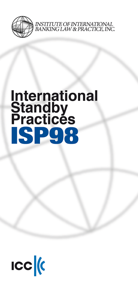 Commentary on UCP 600 | ICC Knowledge 2 Go - International Chamber of ...