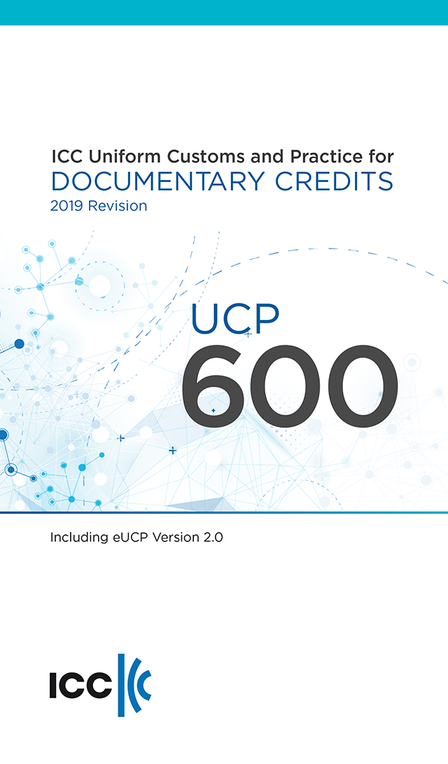 Guía ICC del comercio internacional - Estándares y estrategias para la ...