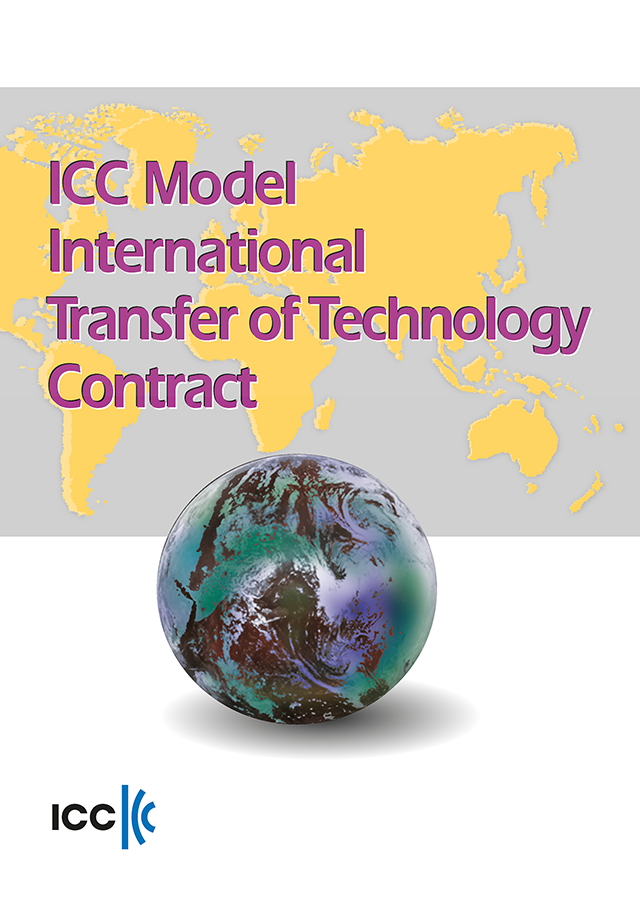 Model contracts | Find Model contracts eBooks on ICC Knowledge 2 Go ...