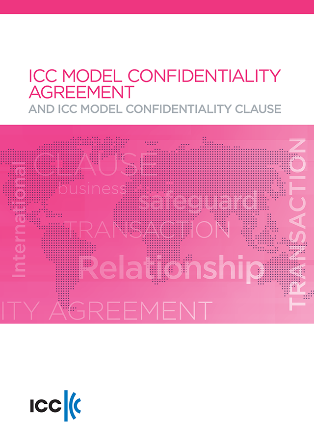 Model contracts | Find Model contracts books | ICC Knowledge 2 Go ...