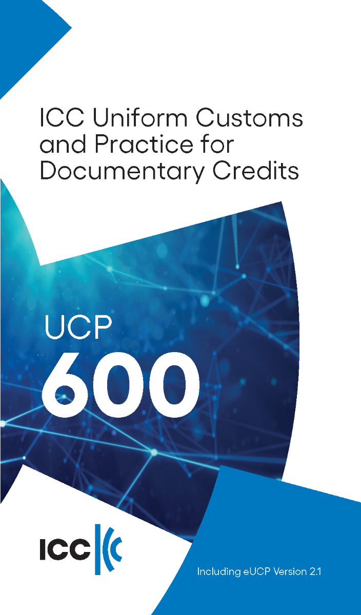 eBooks | ICC Knowledge 2 Go - International Chamber of Commerce