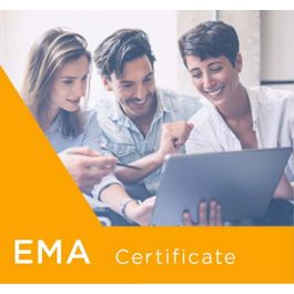 EMA - Ethical Marketing and Advertising Certificate | ICC Knowledge 2 ...