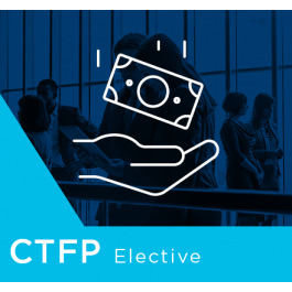 Online Training about international factoring | Supply chain financing ...