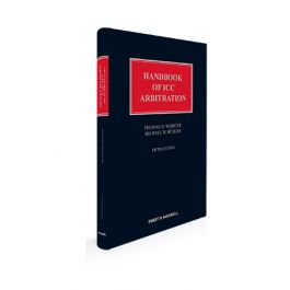 Handbook of ICC Arbitration | ICC Knowledge 2 Go - International ...
