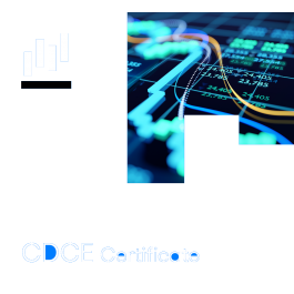 Certified Documentary Credits Expert (CDCE) | ICC Knowledge 2 Go ...