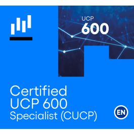 Certified UCP 600 Specialist (CUCP) | ICC Knowledge 2 Go ...