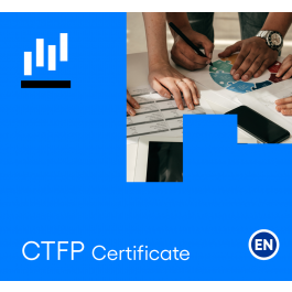 CTFP - Certified Trade Finance Professional | ICC Knowledge 2 Go ...