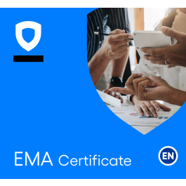 EMA - Ethical Marketing and Advertising Certificate | ICC Knowledge 2 ...