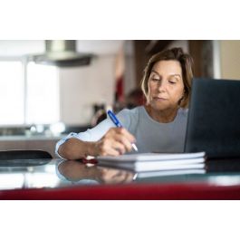 Certificate for Documentary Credit Specialists (CDCS) | LIBF | ICC ...
