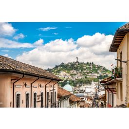 ICC YAAF: Mastering the arbitration process | ICC Knowledge 2 Go ...