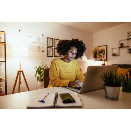 Certificate for Specialists in Demand Guarantees (CSDG) | LIBF | ICC ...