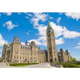 ICC Canada - Arbitration Committee Annual Conference 2025 | ICC ...