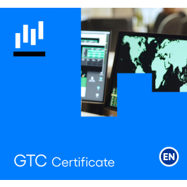 GTC - Global Trade Certificate | ICC Knowledge 2 Go - International ...