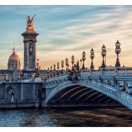 21st ICC International Commercial Mediation Competition | ICC Knowledge ...