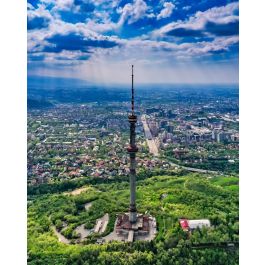 ICC YAAF-Rising Stars of Arbitration and Mediation: Empowering Young ...