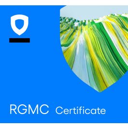 Certificate in Responsible Green Marketing Communications (RGMC) | ICC ...