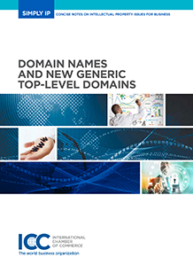 Handbook of ICC Arbitration | ICC Knowledge 2 Go - International ...