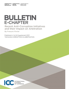 ICC Knowledge 2 Go: Incoterms rules, Trade and Arbitration related books, events, training and ...