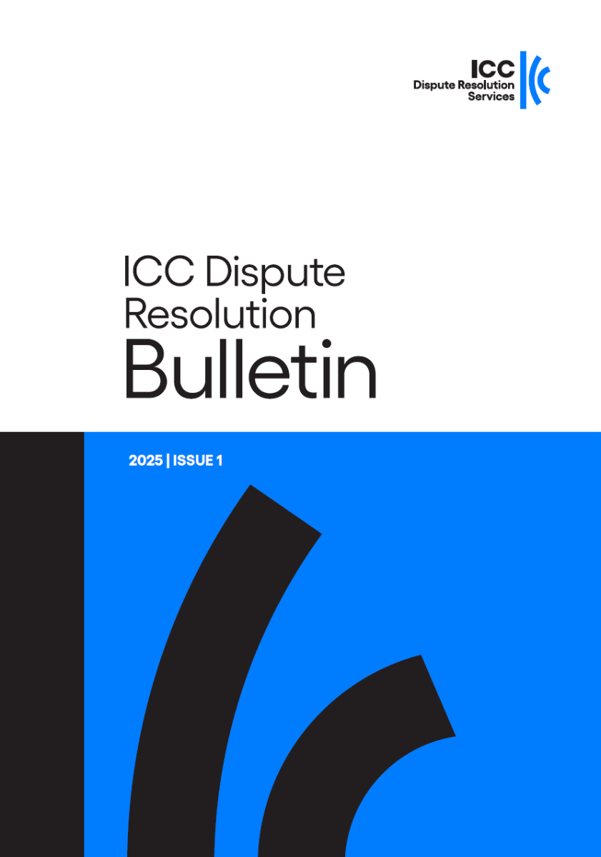 Free downloads | ICC Knowledge 2 Go - International Chamber of Commerce