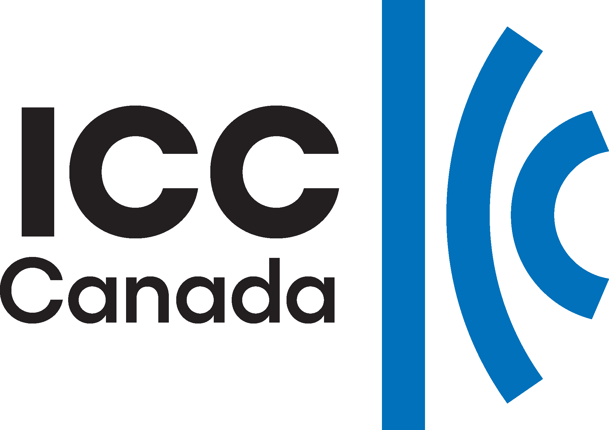 ICC Canada - Arbitration Committee Annual Conference 2025 | ICC ...