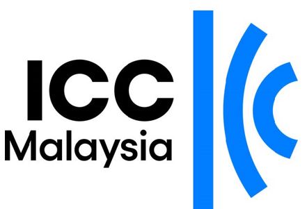 3rd ICC Malaysia Arbitration Day | ICC Knowledge 2 Go - International Chamber of Commerce