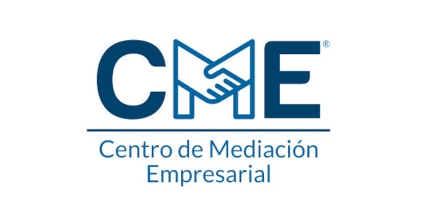 18th ICC International Commercial Mediation Competition | ICC Knowledge ...