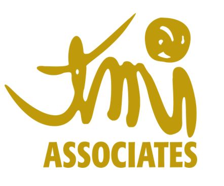 ICC Tokyo Arbitration Day Conference | ICC Knowledge 2 Go ...