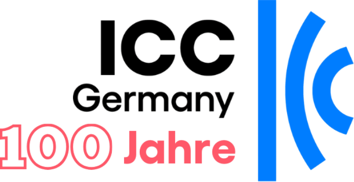 ICC Germany Arbitration Day | ICC Knowledge 2 Go - International ...