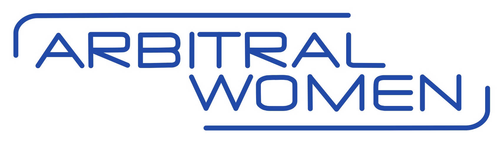 10th ICC MENA Conference on International Arbitration | ICC Knowledge 2 ...